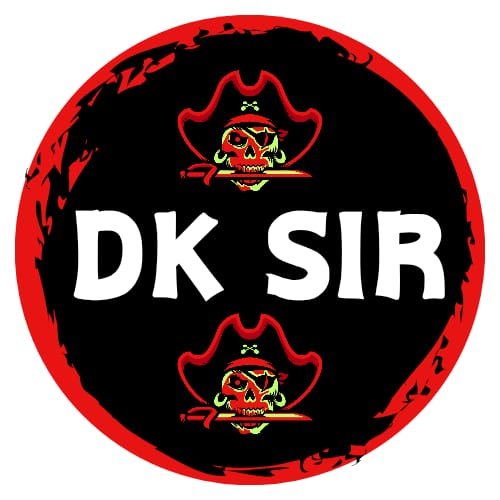 Why Building an AI Agent is a Nightmare for the Middle-Class Indian ...